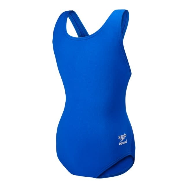 Speedo Core Endurance+ Superproback-Y - Sport Fair Swimwear Inc.