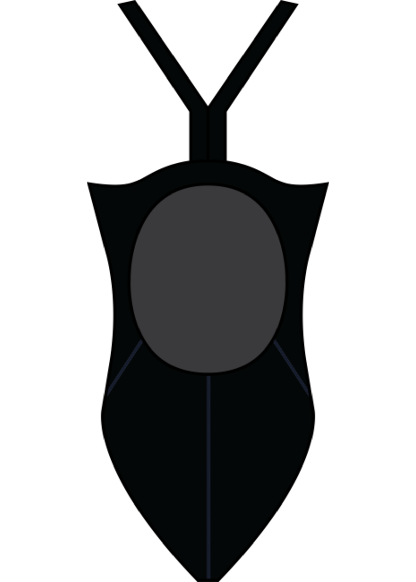 Speedo Core Endurance+ Superproback - Sport Fair Swimwear Inc.