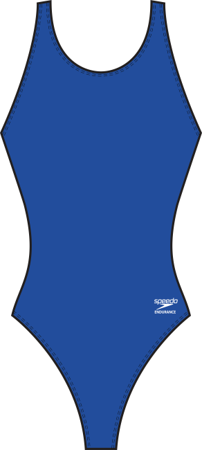 Speedo Core Endurance+ Superproback - Sport Fair Swimwear Inc.