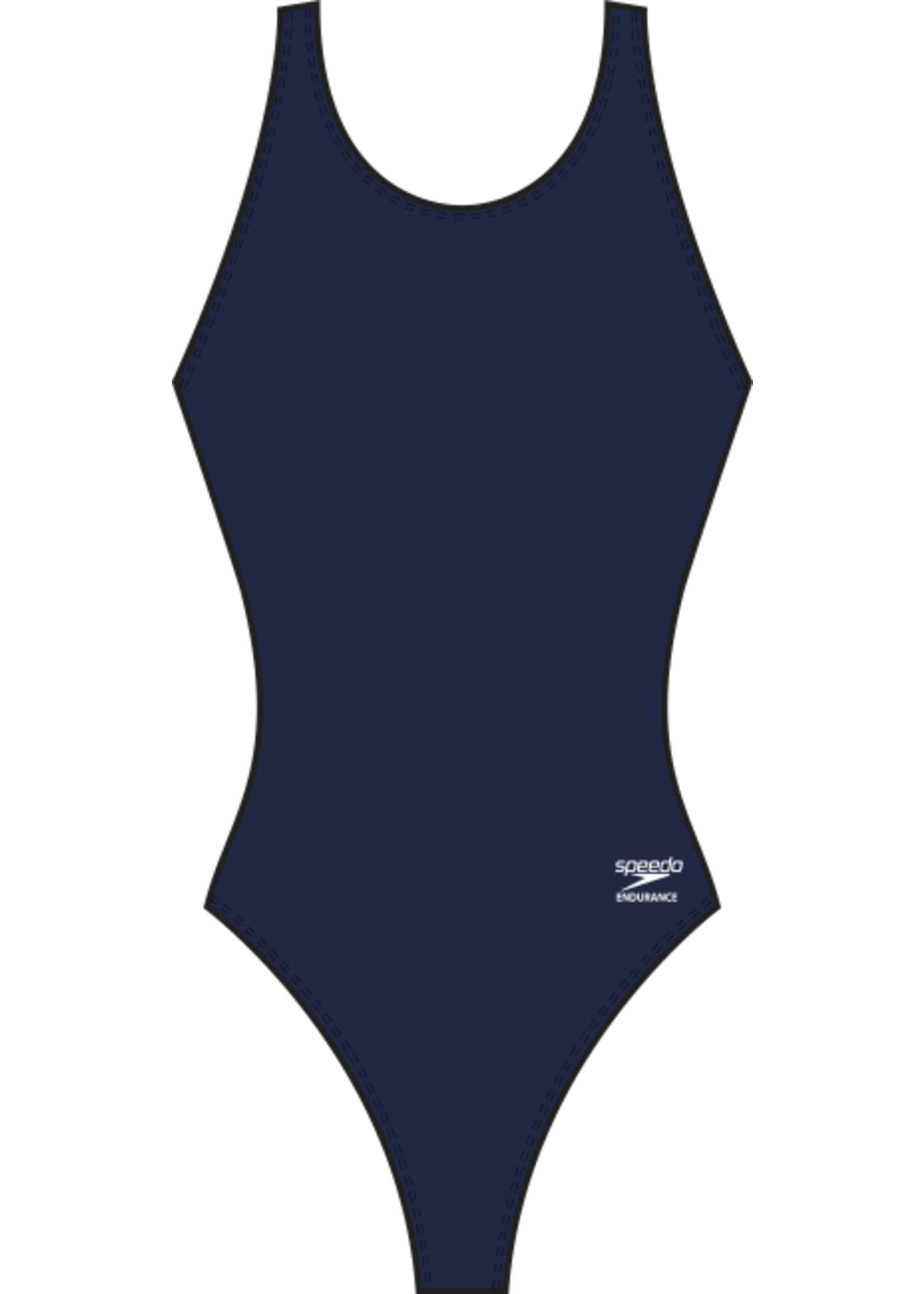 Speedo Core Endurance+ Superproback - Sport Fair Swimwear Inc.