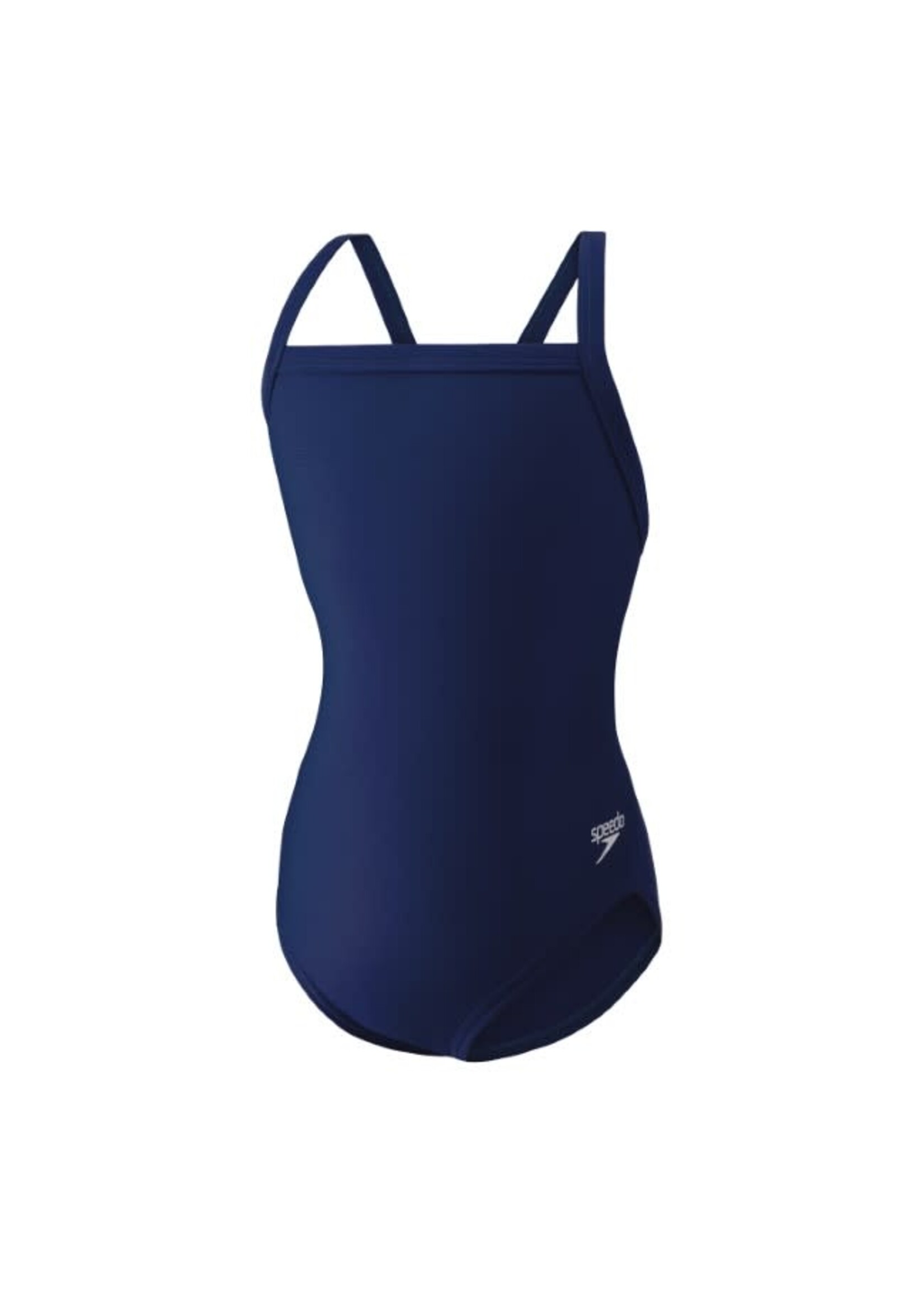 Speedo Core PowerFlex Flyback-Y - Sport Fair Swimwear Inc.