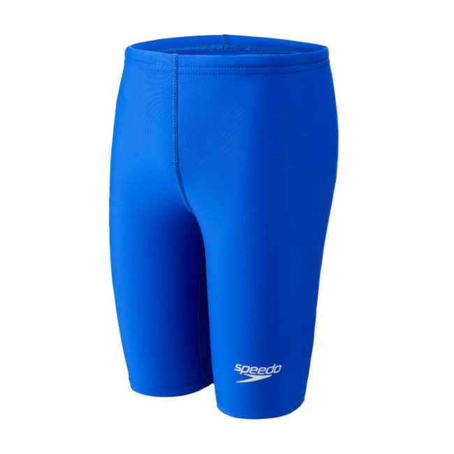 Speedo Core PowerFlex Jammer-Y - Sport Fair Swimwear Inc.