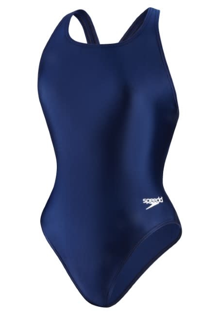 Speedo Core ProLT Superproback-Y - Sport Fair Swimwear Inc.