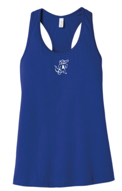 AAC Tank Top - Sport Fair Swimwear Inc.