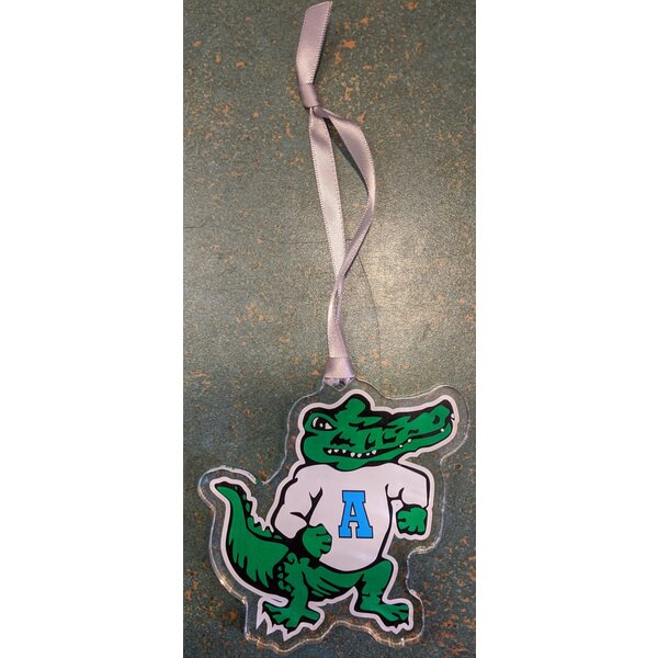 AAC - Sport Fair Swimwear Inc.