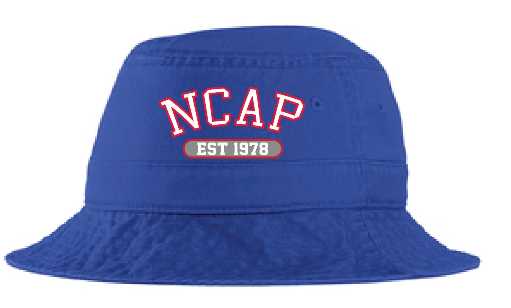 C-NCAP Hex Era Bucket Hat - Sport Fair Swimwear Inc.