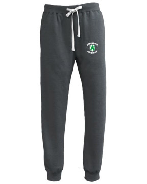 TCSD Throwback Jogger - Sport Fair Swimwear Inc.