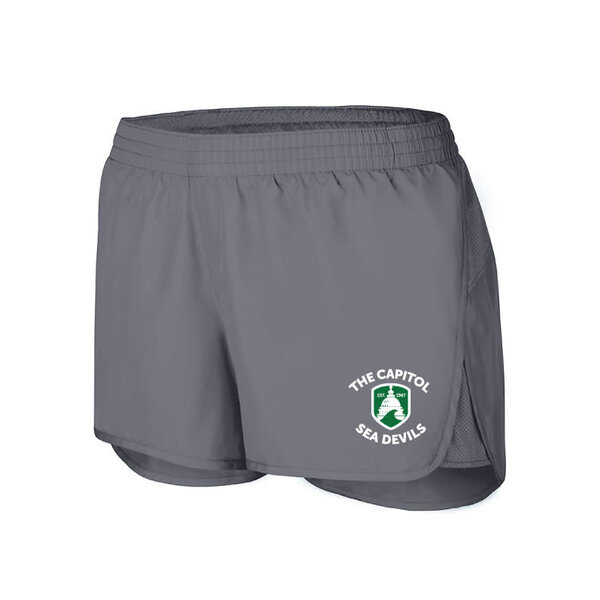 TCSD - Sport Fair Swimwear Inc.