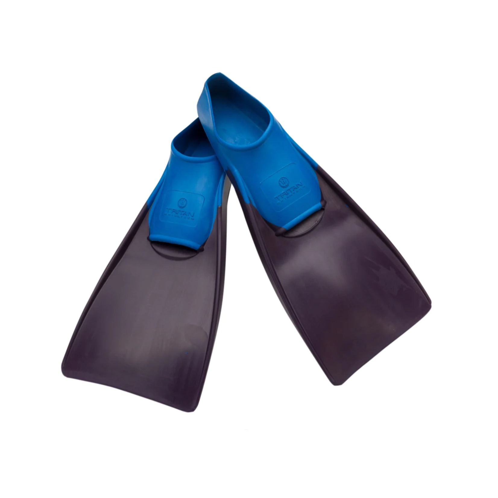 Hand Paddles For Swimming Synergy Swim Training Paddles (Medium) - USAT ...