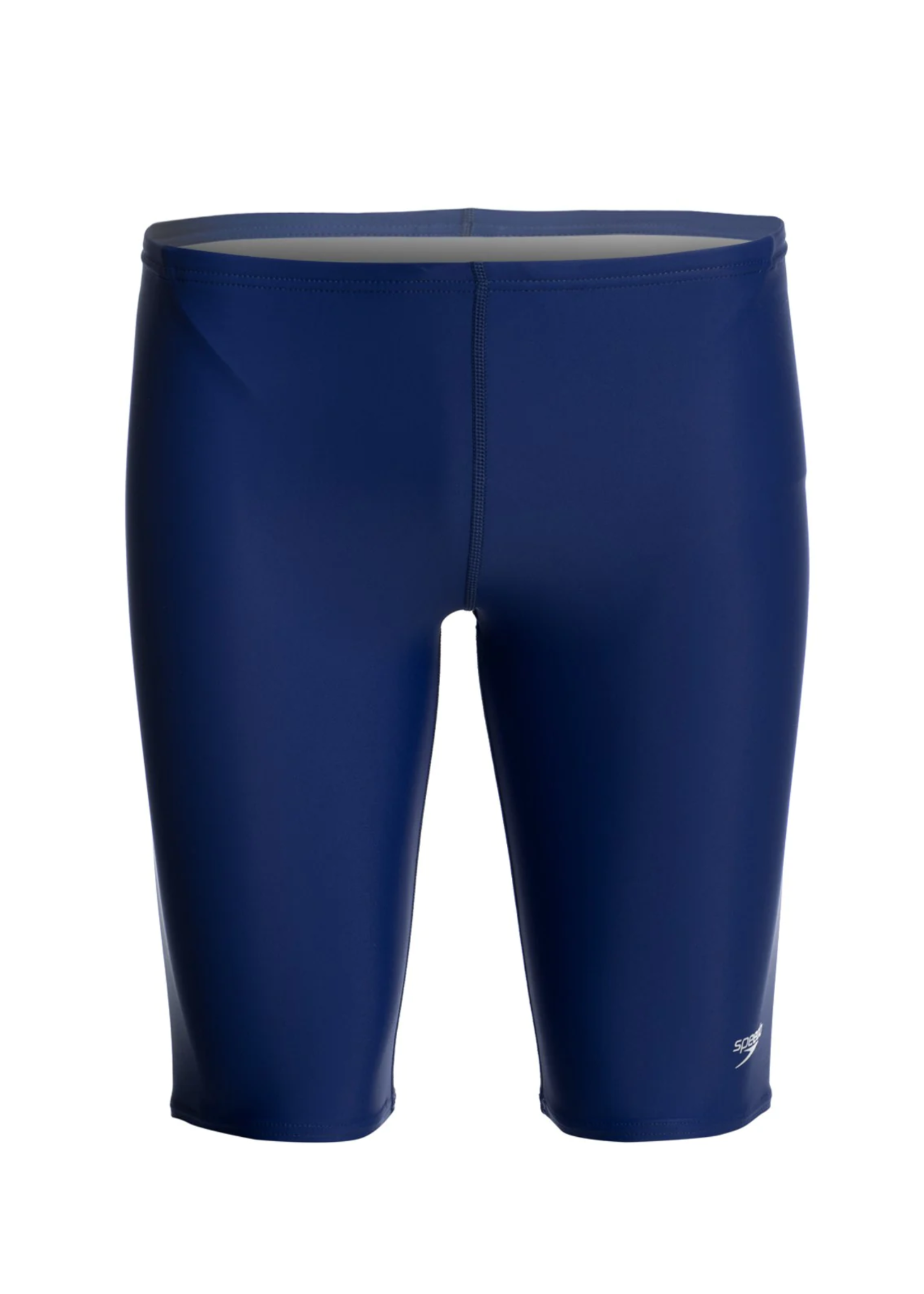 Speedo Core PowerFlex Jammer - Sport Fair Swimwear Inc.