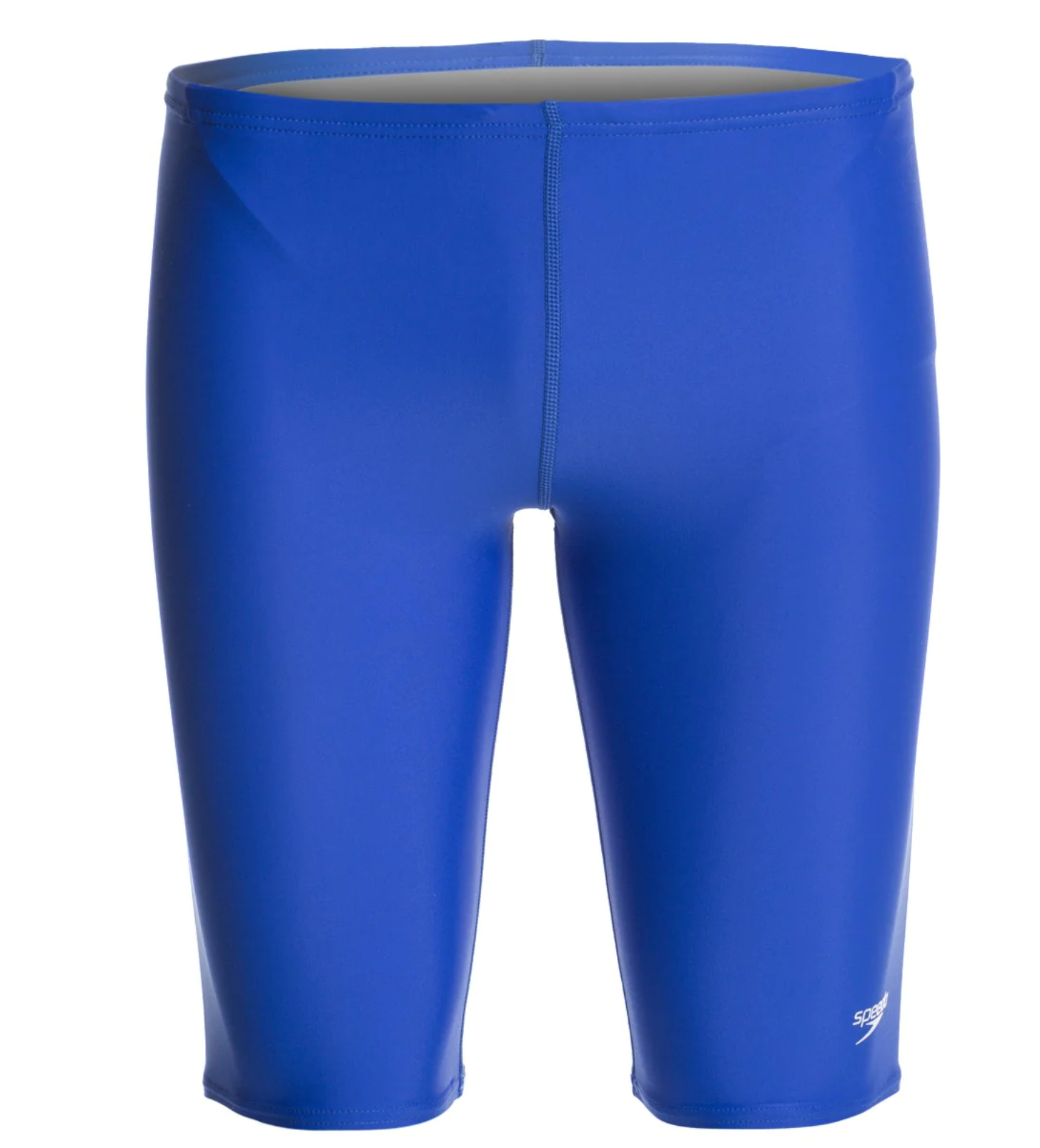 Speedo Core PowerFlex Jammer - Sport Fair Swimwear Inc.