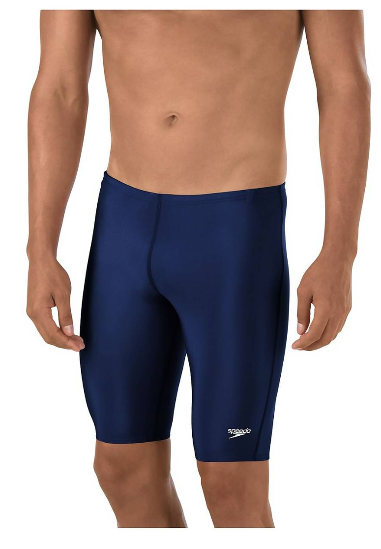 Speedo Core ProLT Jammer - Sport Fair Swimwear Inc.