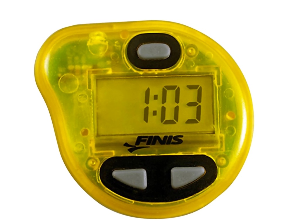 Tempo Trainer Pro - Sport Fair Swimwear Inc.