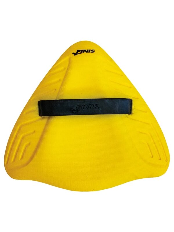 Kickboards - Sport Fair Swimwear Inc.