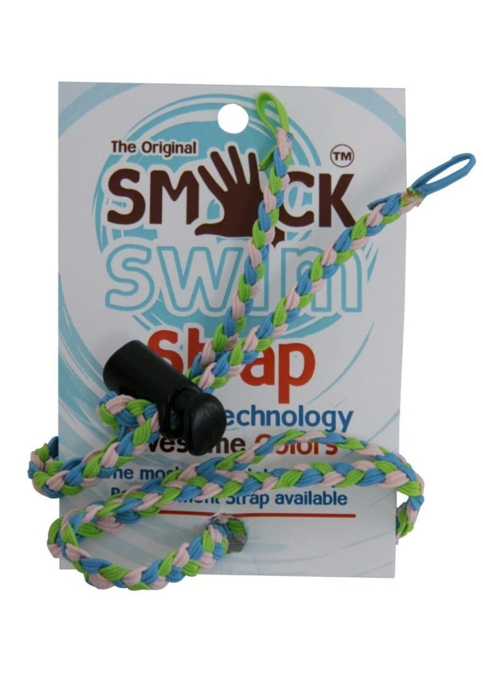 Smack Strap - Sport Fair Swimwear Inc.