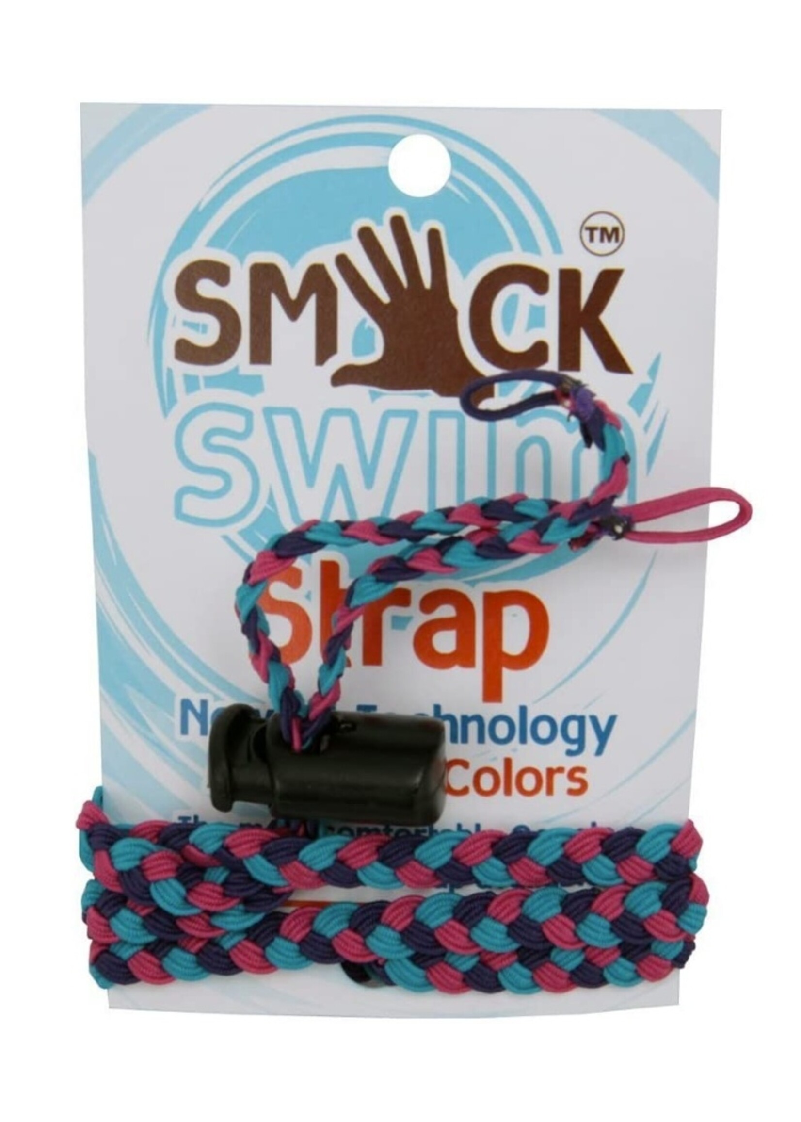 Smack Strap - Sport Fair Swimwear Inc.