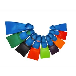 Sportfairusa.com. Welcome All Competitive Swimmers. - Sport Fair ...