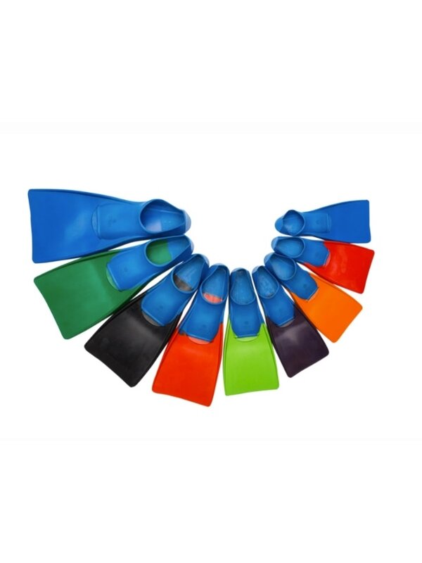 All Equipment - Sport Fair Swimwear Inc.