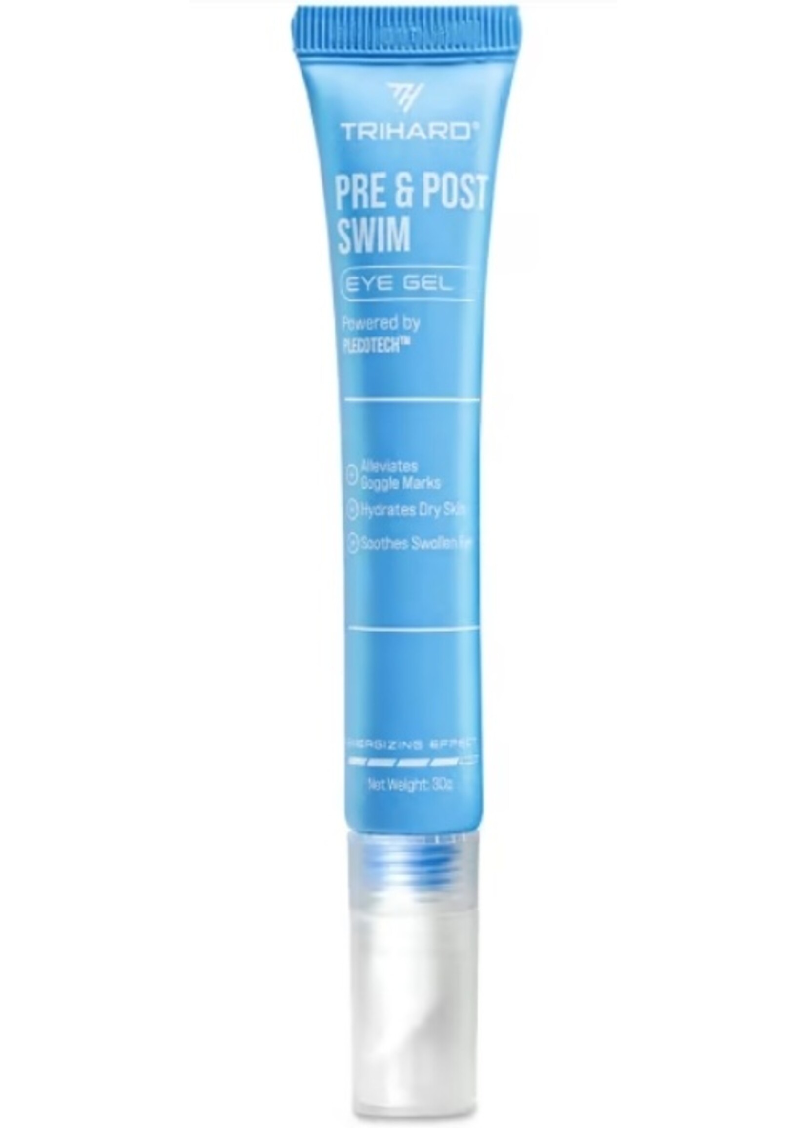 Post-Swim Eye Gel - Sport Fair Swimwear Inc.