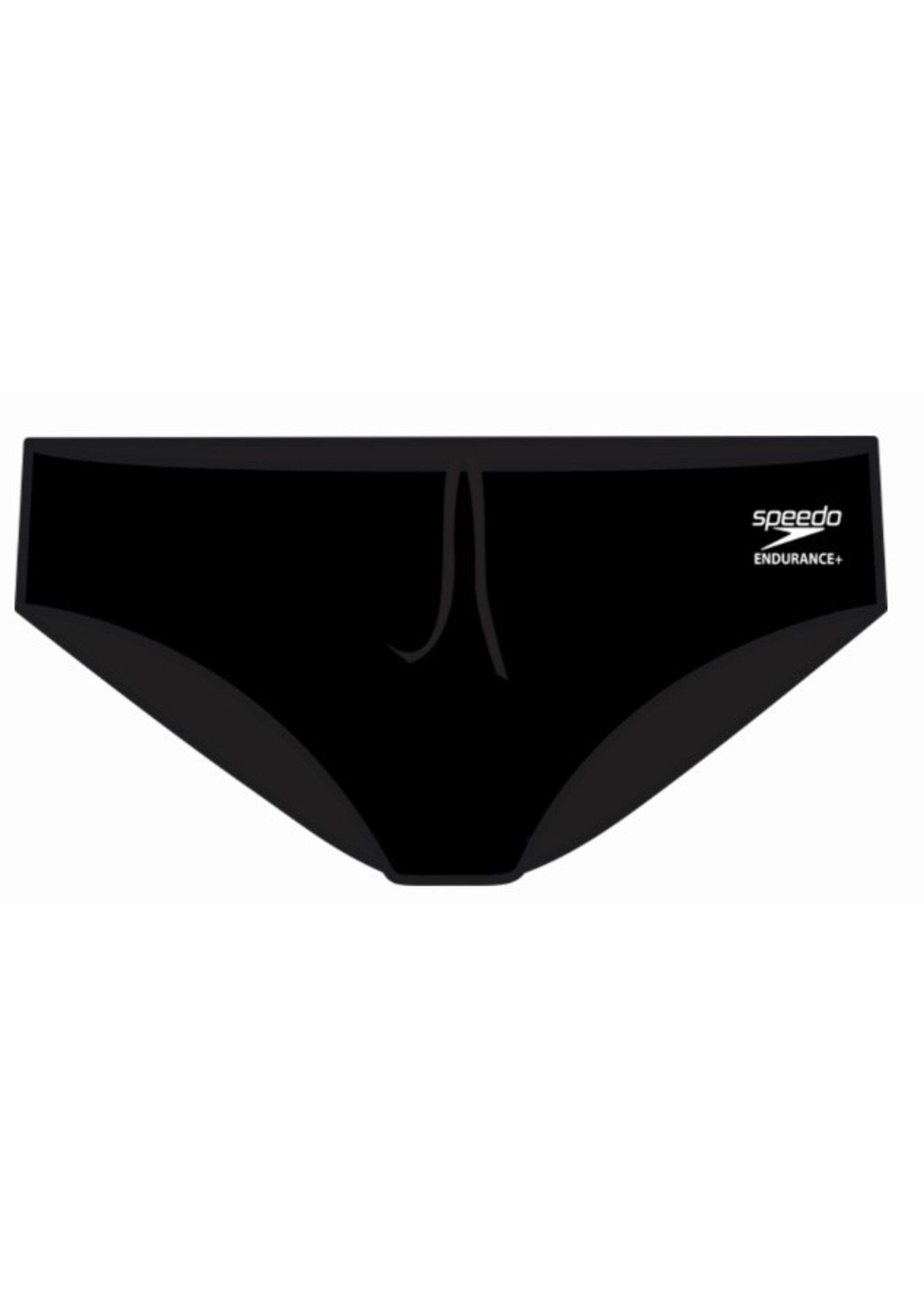 Speedo Core Endurance+ Brief-Y - Sport Fair Swimwear Inc.