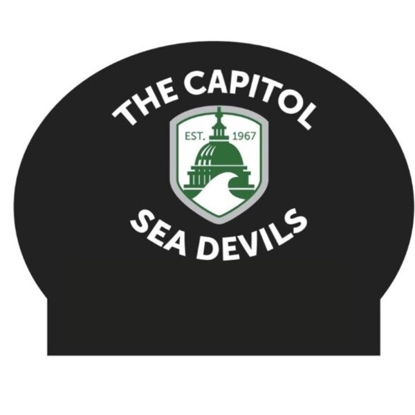 TCSD - Sport Fair Swimwear Inc.