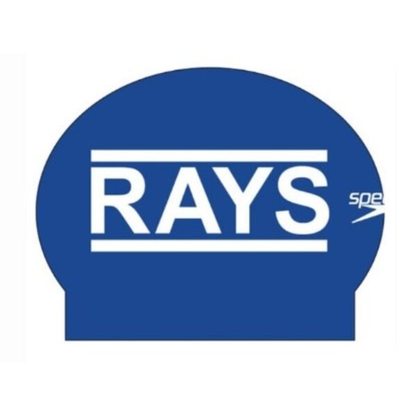 RAYS - Sport Fair Swimwear Inc.