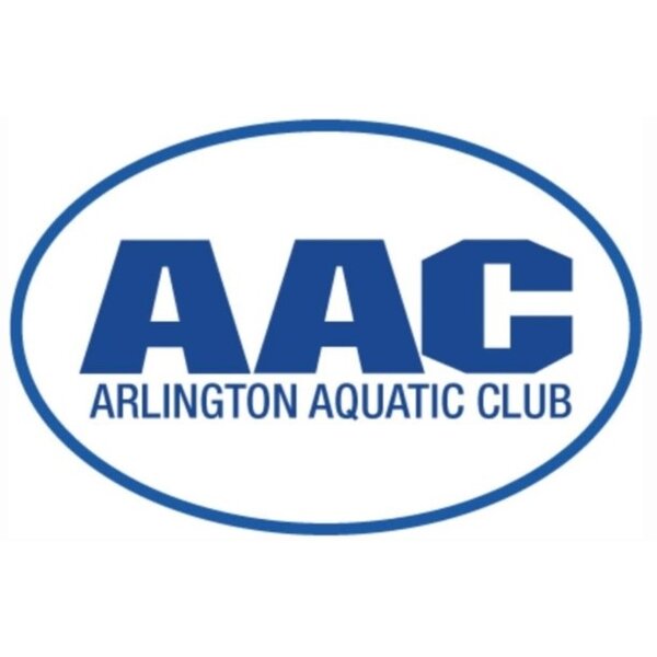 AAC - Sport Fair Swimwear Inc.