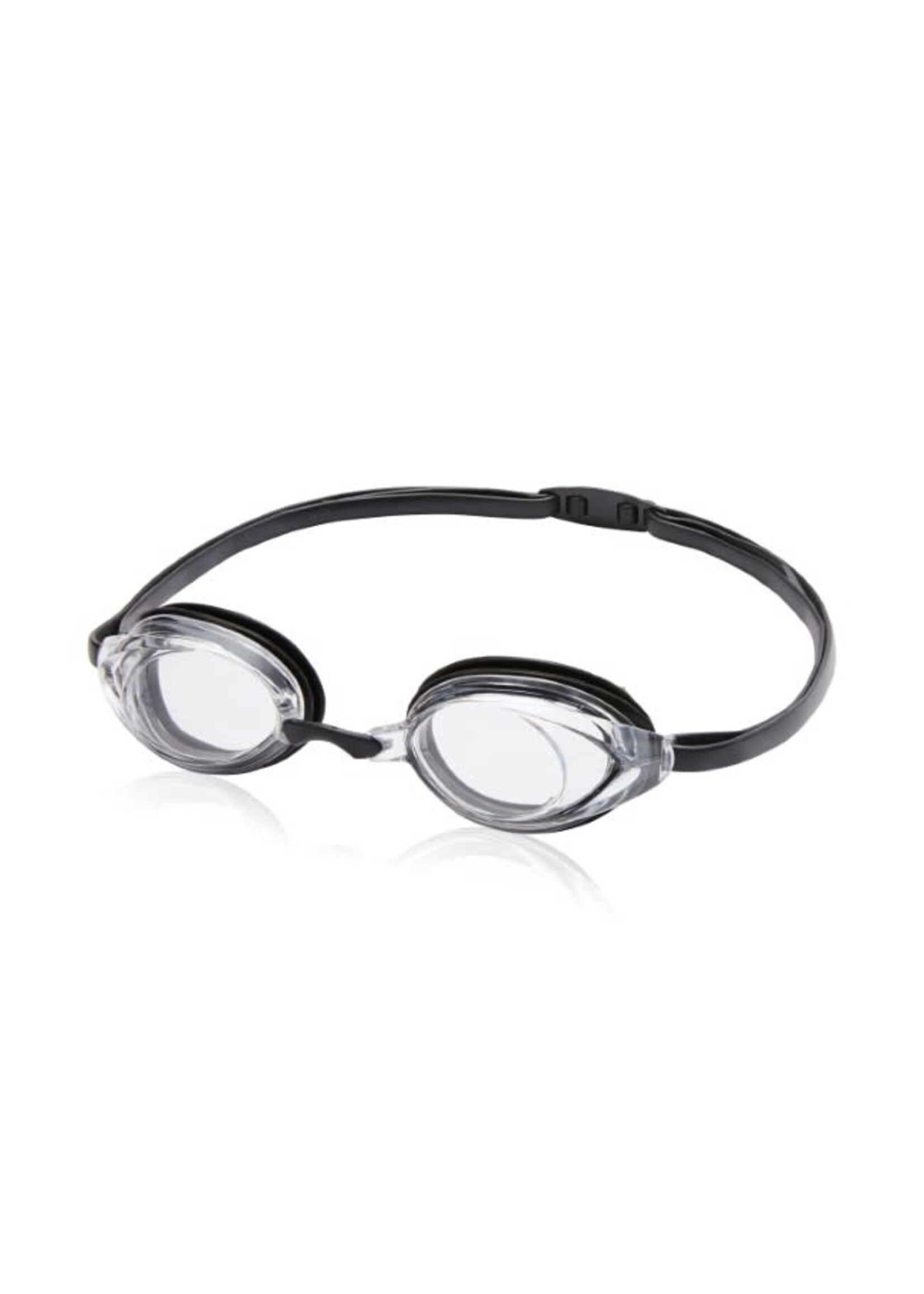 Speedo Jr. Vanquisher 2.0 Optical - Sport Fair Swimwear Inc.