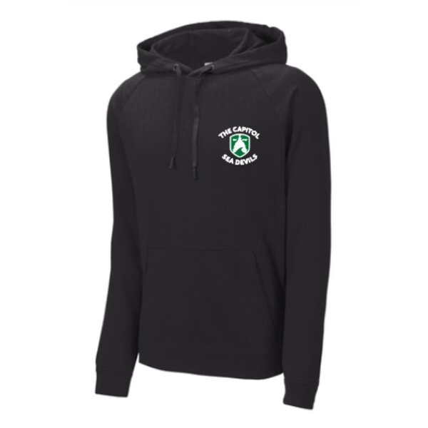 TCSD - Sport Fair Swimwear Inc.