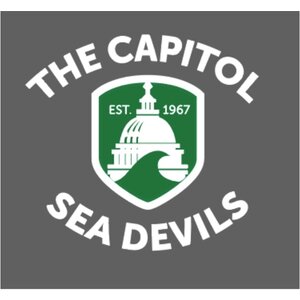 TCSD - Sport Fair Swimwear Inc.