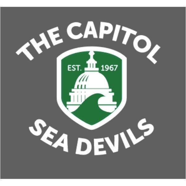 TCSD - Sport Fair Swimwear Inc.