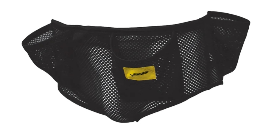 Ultimate Mesh Drag Suit - Sport Fair Swimwear Inc.