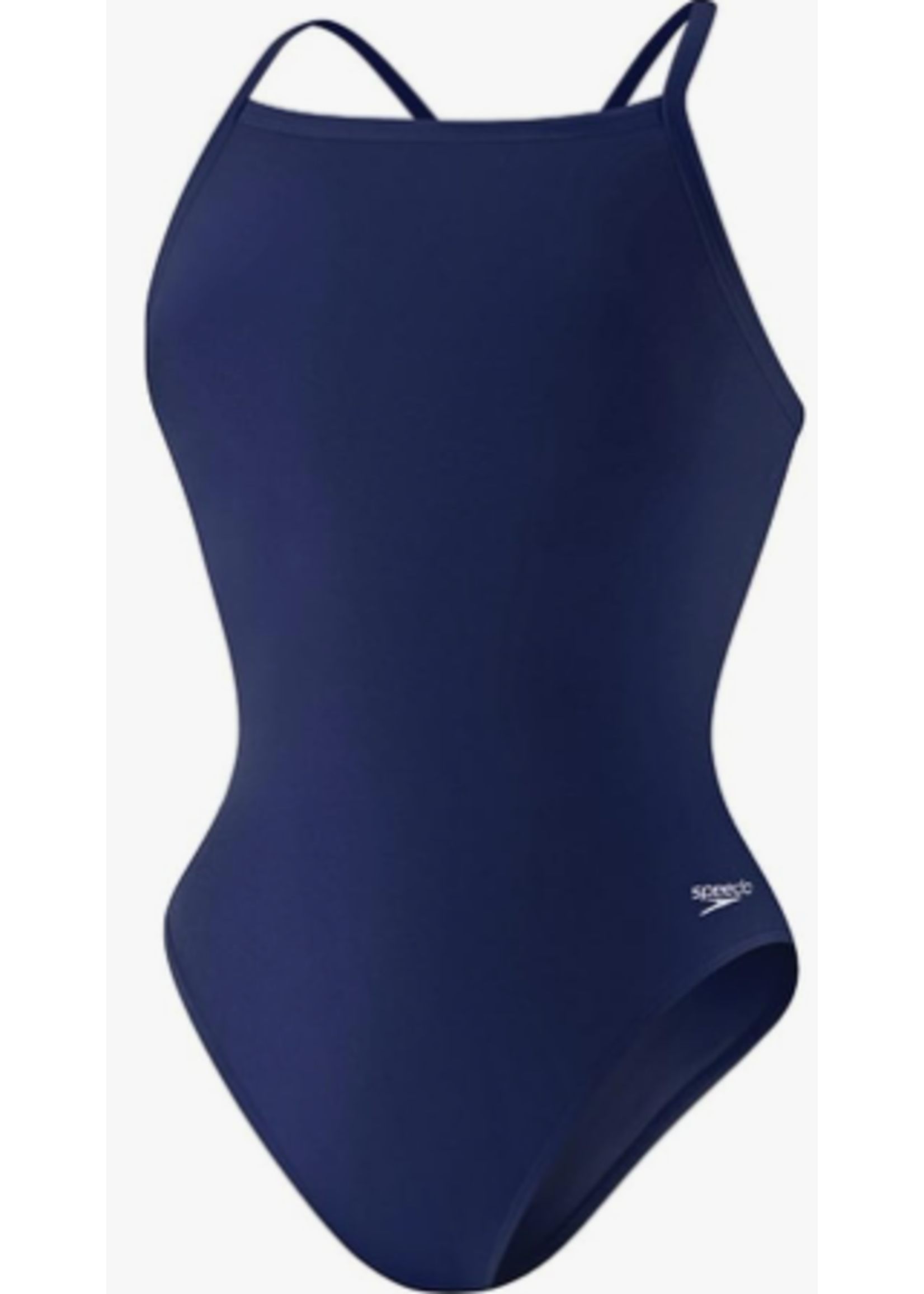 Speedo Core Endurance+ Flyback - Sport Fair Swimwear Inc.