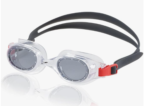 Hydrospex - Sport Fair Swimwear Inc.