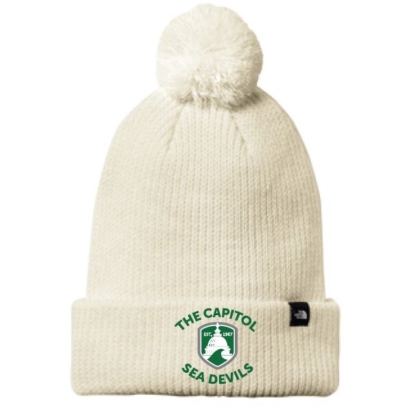 TCSD - Sport Fair Swimwear Inc.