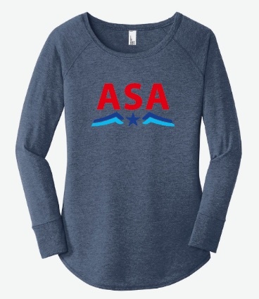 ASA Ladies Perfect Tri - Sport Fair Swimwear Inc.