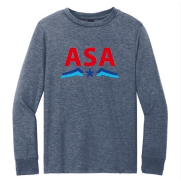 ASA - Sport Fair Swimwear Inc.