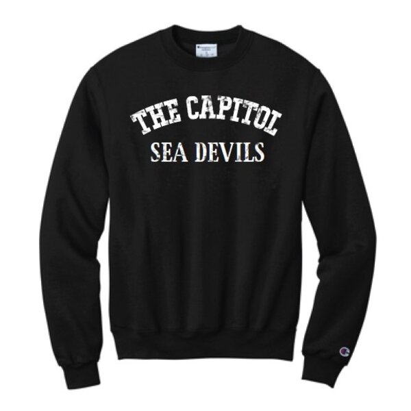 TCSD - Sport Fair Swimwear Inc.