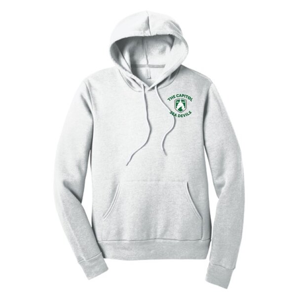 TCSD - Sport Fair Swimwear Inc.