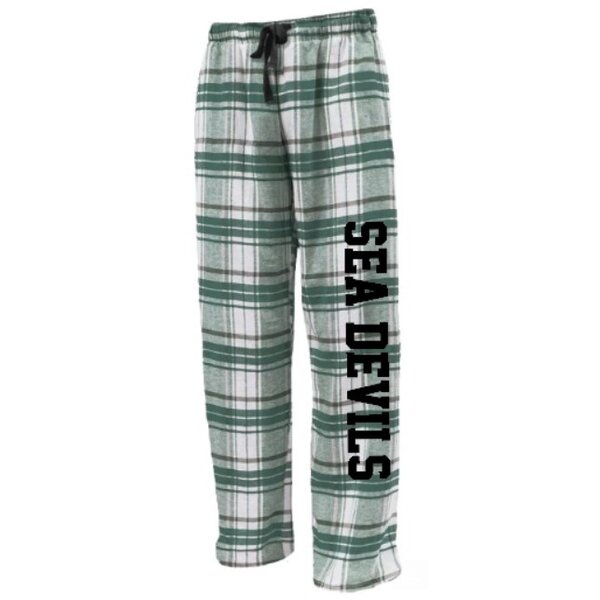 TCSD - Sport Fair Swimwear Inc.