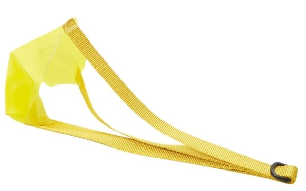 StretchCordz Drag Belt/Tow Tether - Sport Fair Swimwear Inc.