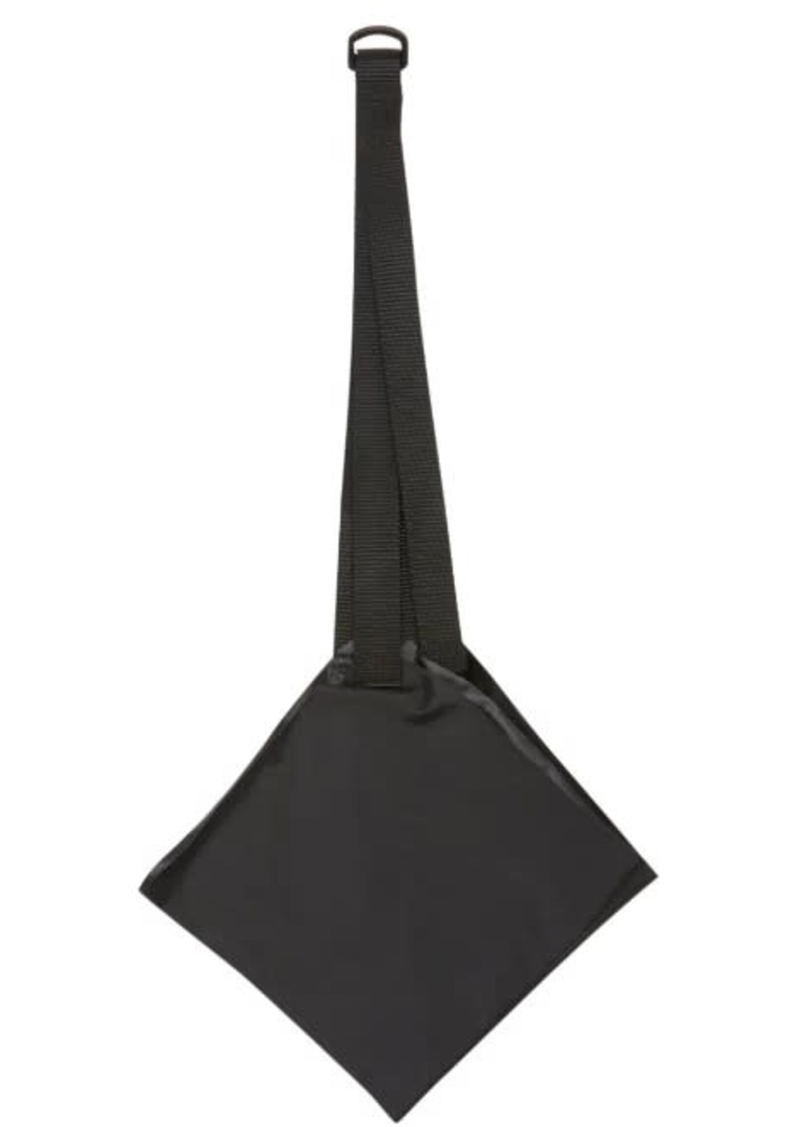 StretchCordz Drag Belt/Tow Tether - Sport Fair Swimwear Inc.