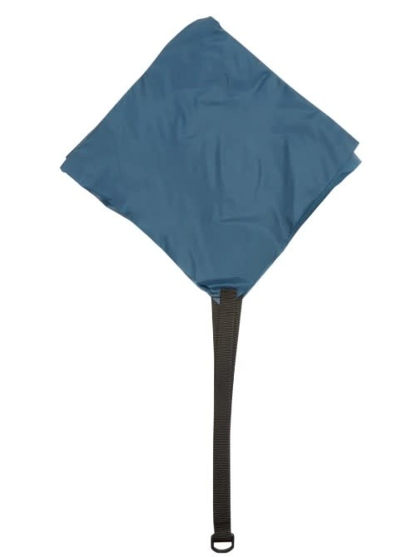 StretchCordz Drag Belt/Tow Tether - Sport Fair Swimwear Inc.