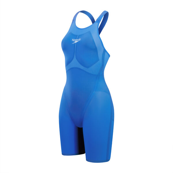Female Tech Suits - Sport Fair Swimwear Inc.