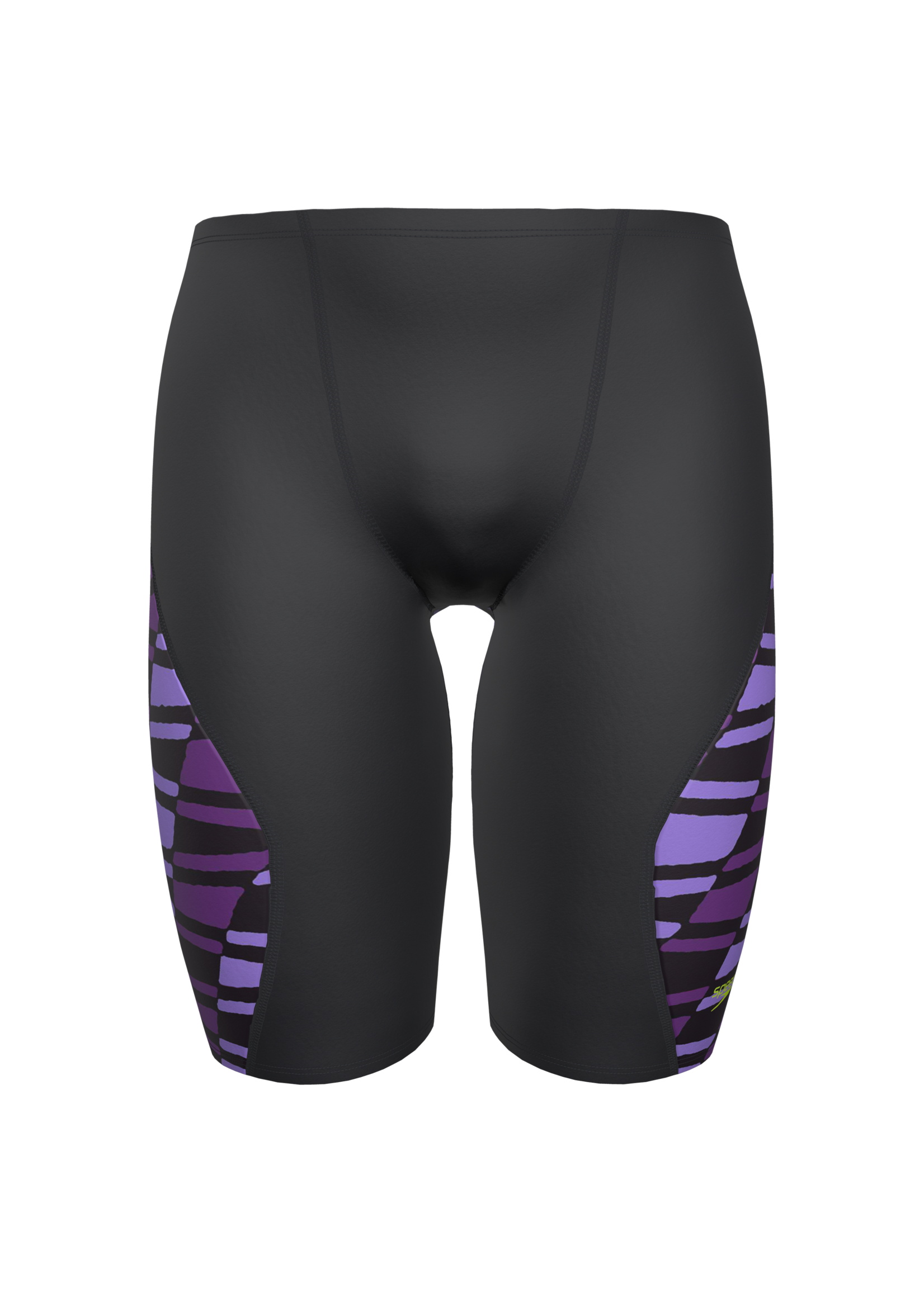 Disco Boom Jammer - Sport Fair Swimwear Inc.