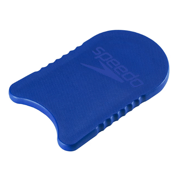 Kickboards - Sport Fair Swimwear Inc.
