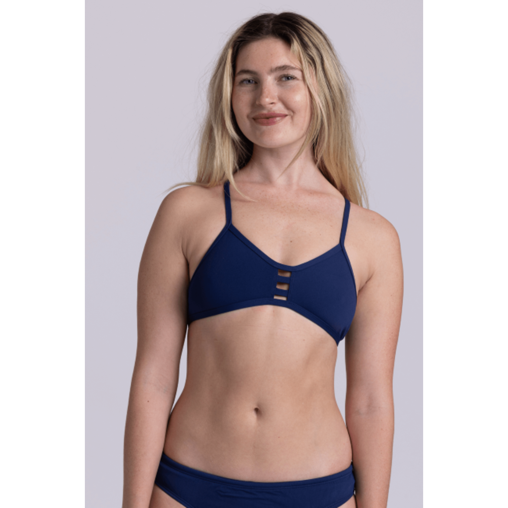 Tomcat - Sport Fair Swimwear Inc. Tomcat - Sport Fair Swimwear Inc.