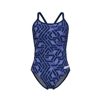 Escape Lightdrop Back - Sport Fair Swimwear Inc.