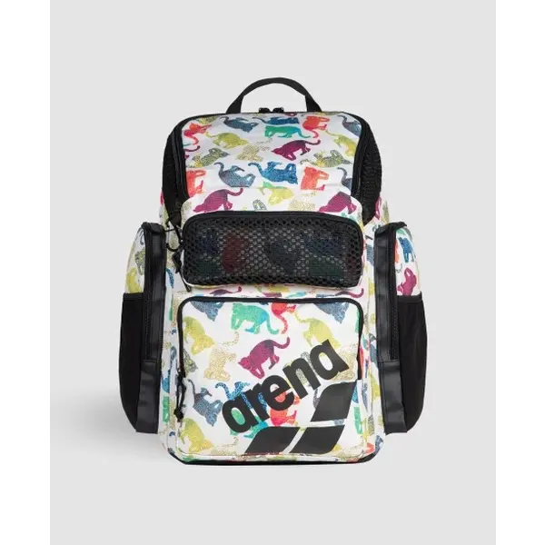 Backpacks - Sport Fair Swimwear Inc.