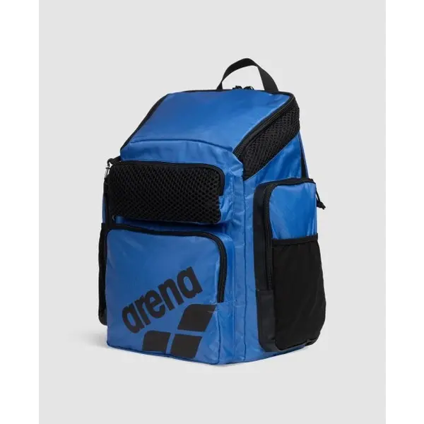 Backpacks - Sport Fair Swimwear Inc.